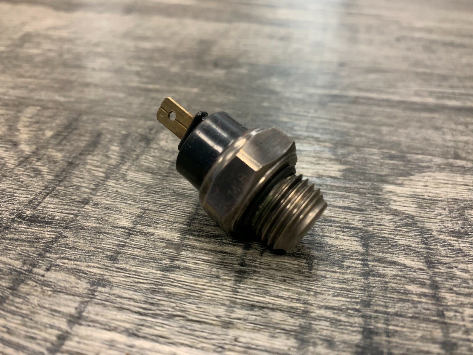 Honda VFR800 800 Interceptor CBR600F4i VT750 Shadow Radiator Thermo ...