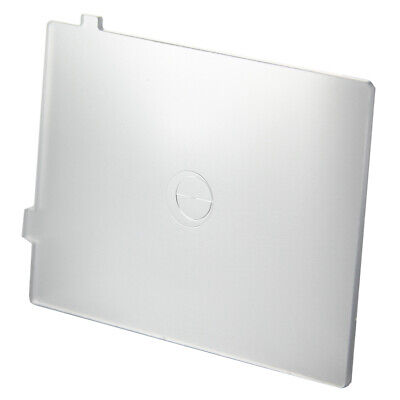 Bright Focusing Screen Split Image Manual Focus For Pentax 645N AF 6x4 ...