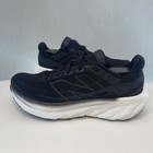 New Balance FF X 1080 V13 W1080K13 Black Running Shoes Sneakers Womens ...