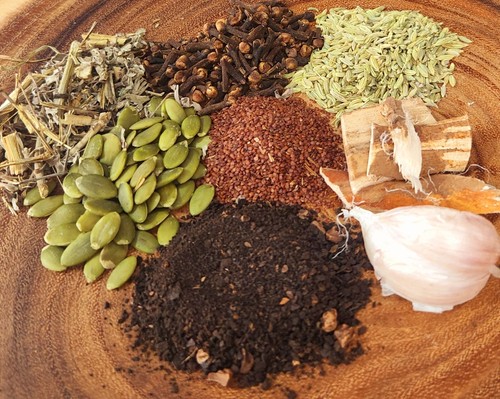 PARASITE CLEANSE Herbal Tincture Organic Very Potent 2 oz. | eBay