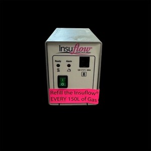 MAG Medical Equipment | eBay Stores