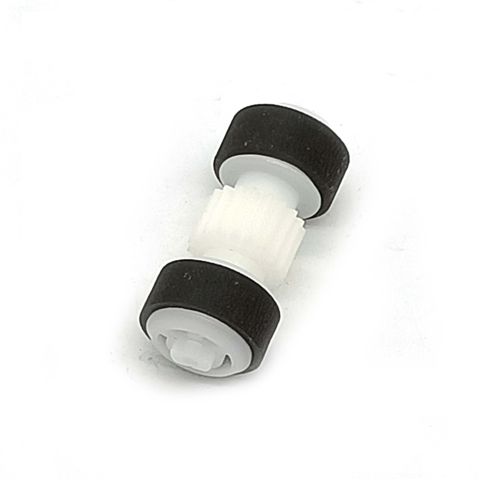 Pickup Roller Fits For Canon MG6210 MP6220 MG8180 MG6120 MG6180 MP996 ...