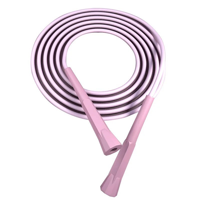 Professional Skipping Rope 88G Racing Skipping Rope Student Training ...