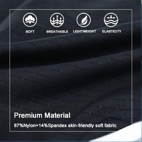 Men's Underwear Stretch Pouch Low Rise Briefs with Bulge Enhancing ...