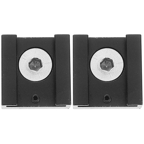 Hot Shoe Connector Dslr Mount Adapter Camera Screws and Adapters | eBay UK