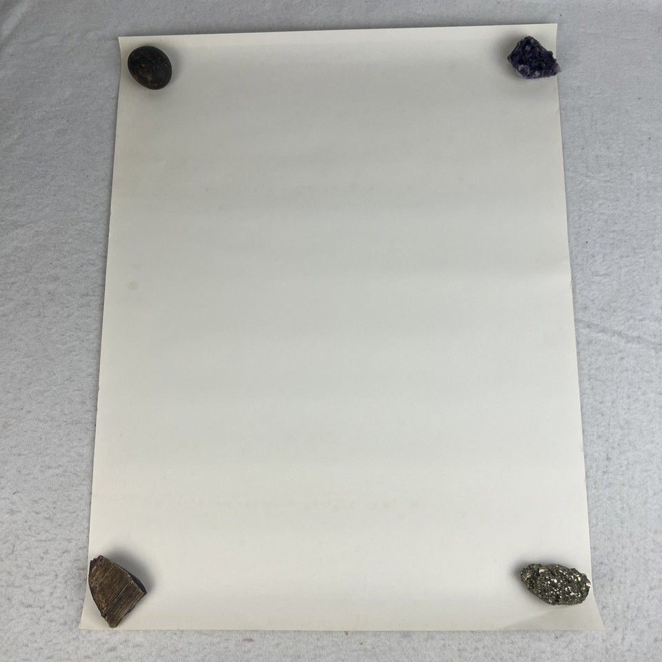 David Hockney “Sunbather” Original Poster 1970 Inst Of Contemporary ...