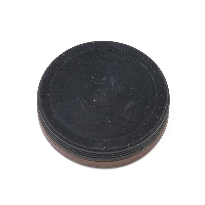 Mercedes-Benz 0009976220 Genuine OEM Timing Cover Hole Plug for sale ...