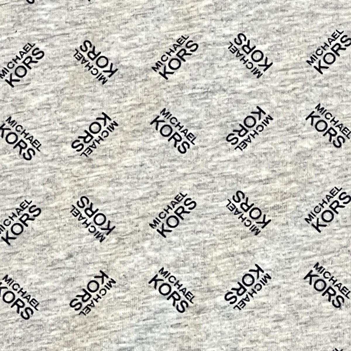Michael Kors Logo Background