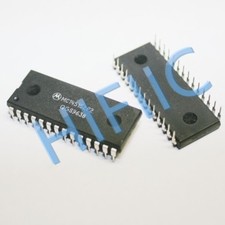 Mc145152 Parallel Input PLL Frequency Synthesizer | Compra online en eBay