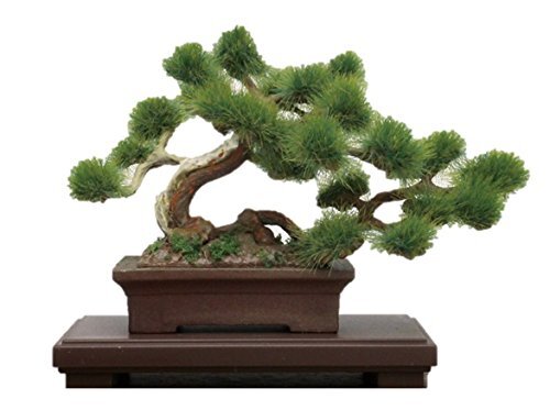 Platz 1/12 The Bonsai Ichi Plastic Model Kit BON-01 Free Ship FedEx ...