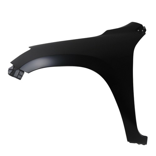 AM New Front,Left Driver Side LH FENDER For Toyota RAV4 TO1240210 ...