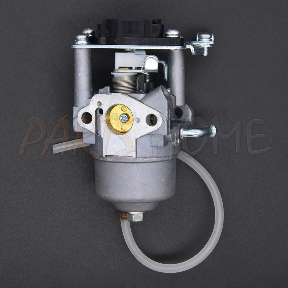 Huayi Carburetor With Gaskets For Generac GP2200i 2200W Gas Inverter ...