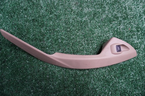 2013 2014 2015 2016 2017 2018 2019 FORD ESCAPE Window Switch OEM CJ54 ...