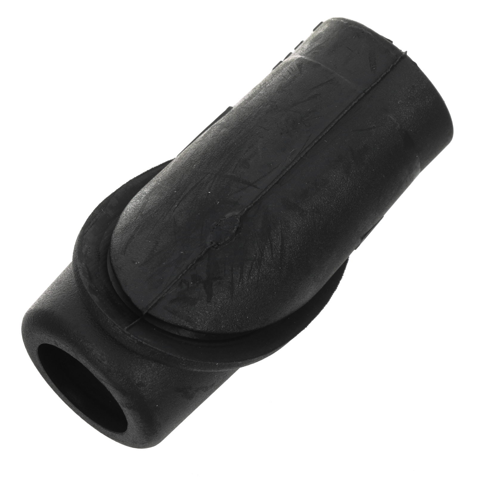 OEM NEW Hyundai 2000-2002 Accent Antenna Mounting Base Assembly 96250 ...