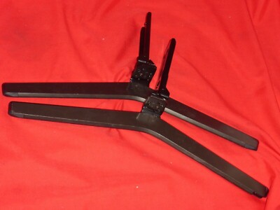 Sony Original OEM TV Base Stand for KD-75X85K KD-75X80K KD-75X85CK KD ...