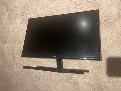 ONN 22" Widescreen Full HD LED Monitor - Black (100002480) 681131284141 ...