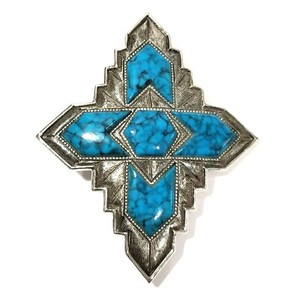 jsamericana jewelry toys oddities | eBay Stores