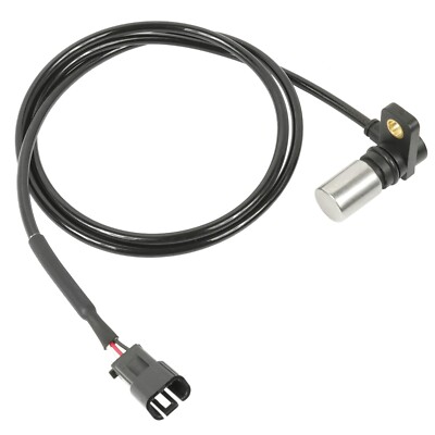 Crank Position Sensor for Polaris Ranger XP 700 4X4 EFI 2005 2410513 ...