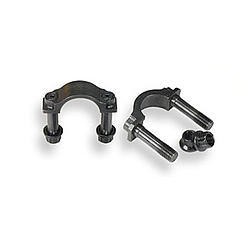 Mark Williams Enterprises Billet Steel U-Joint Bolt Kit | eBay