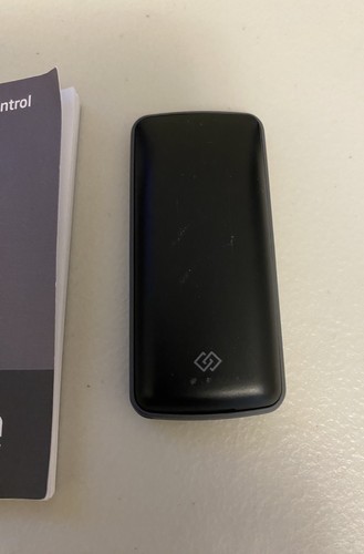 Oticon Remote Control 3.0 Model RC-3A for Oticon Hearing Aids With ...