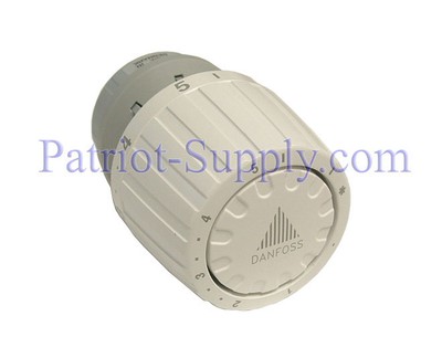 DANFOSS 013G8250 RA-2000 BUILT IN OPERATOR | eBay