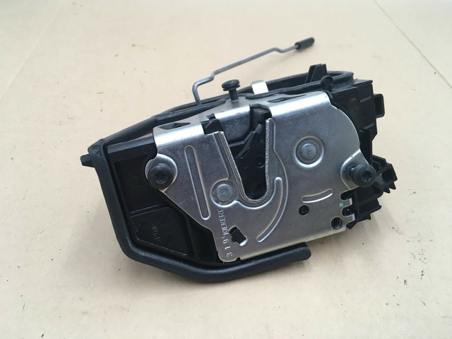 BMW 51217202147 for sale online | eBay