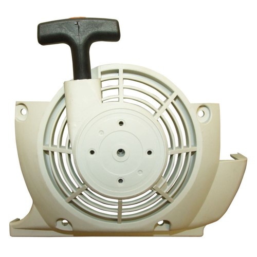 PULL STARTER RECOIL STARTER COMPATIBLE WITH STIHL FS400 FS450 FS480 ...