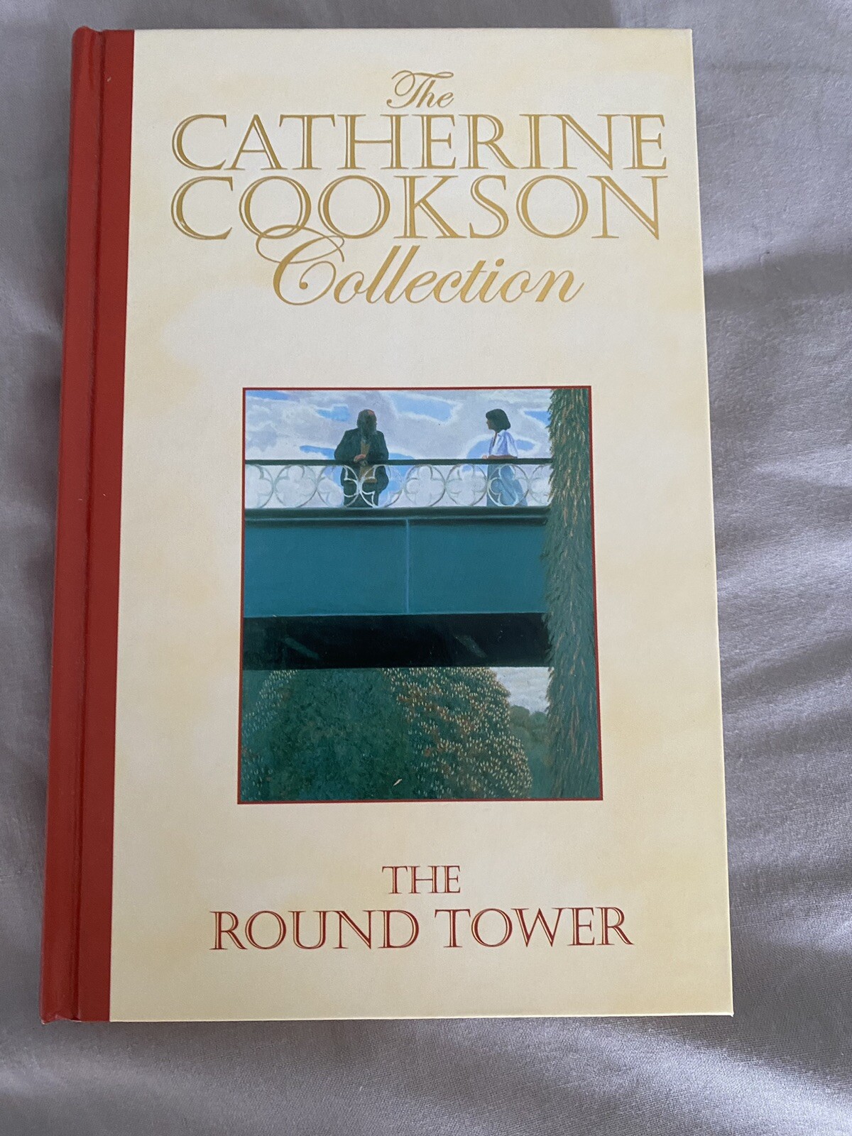 The Catherine Cookson Collection Hardback Books | eBay UK