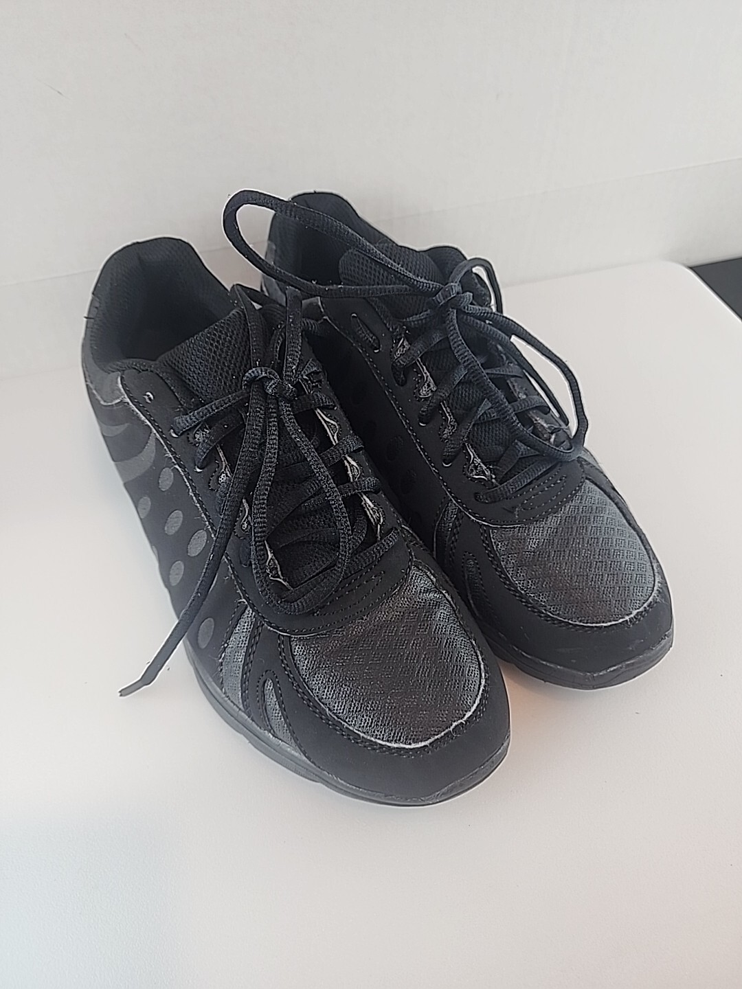 Safe T Step SafeTstep Women's Camina Slip-Resistant R… - Gem