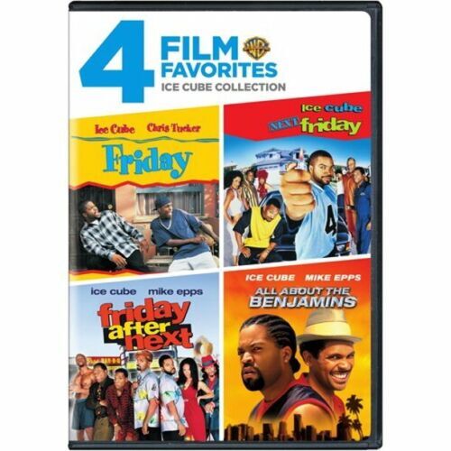 4 FILM COLLECTION 💥 Many options to choose from 💥 Please READ ...
