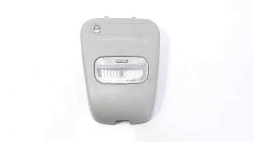 9684237380 lumière habitacle pour CITROEN C3 PICASSO 1.6 HDI 90 2010 ...