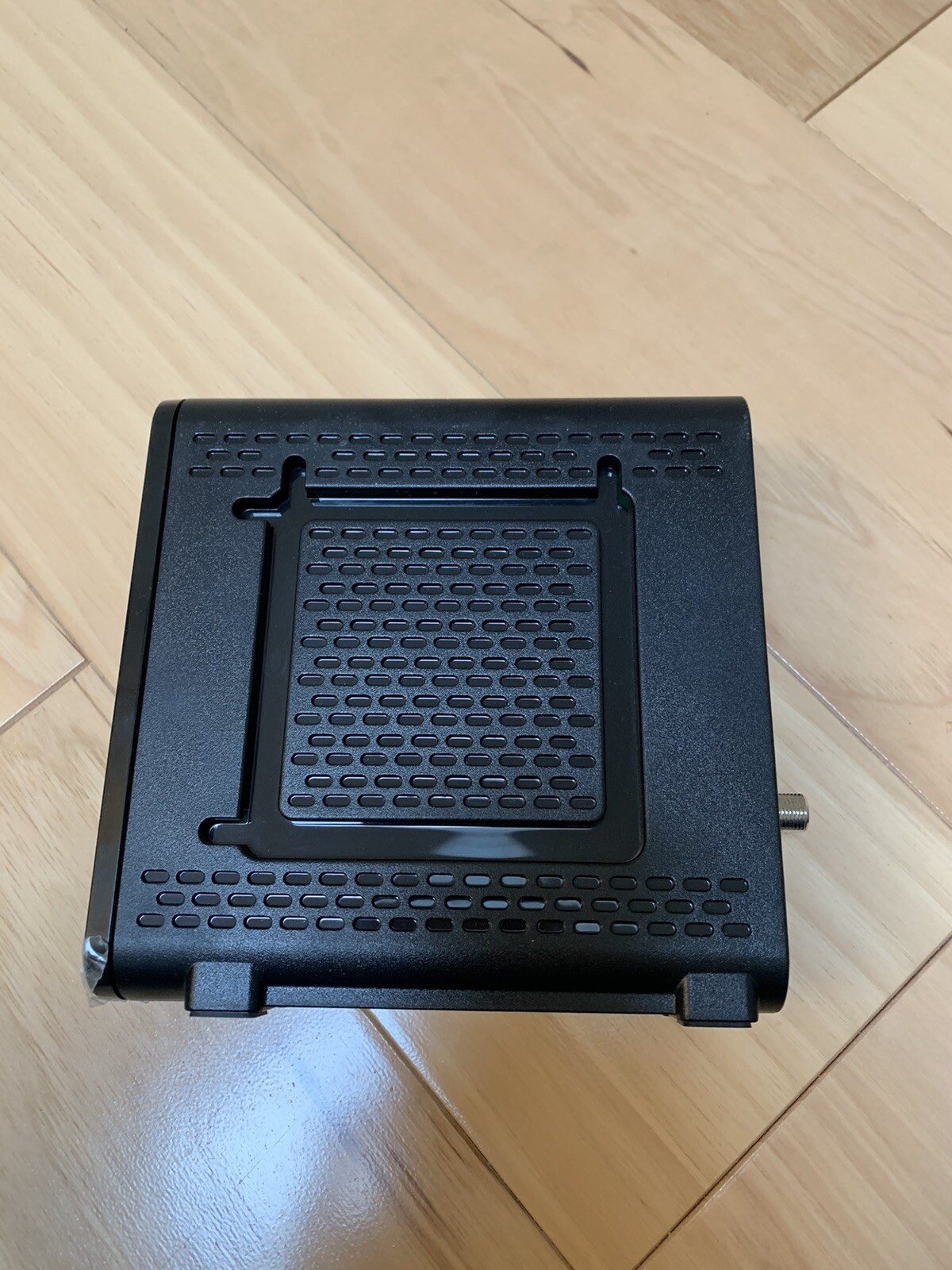 Motorola SURFboard SB6180 (SB6180) 700220514782| eBay