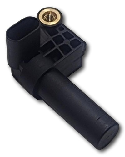 Crank Angle Sensor Ford Ranger 2.2ltr P4AT PX 2011-2015 | eBay