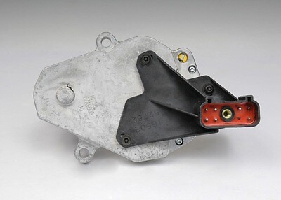 Actionneur de boîtier de transfert - 4WD GM pour pièces 15636696 | eBay