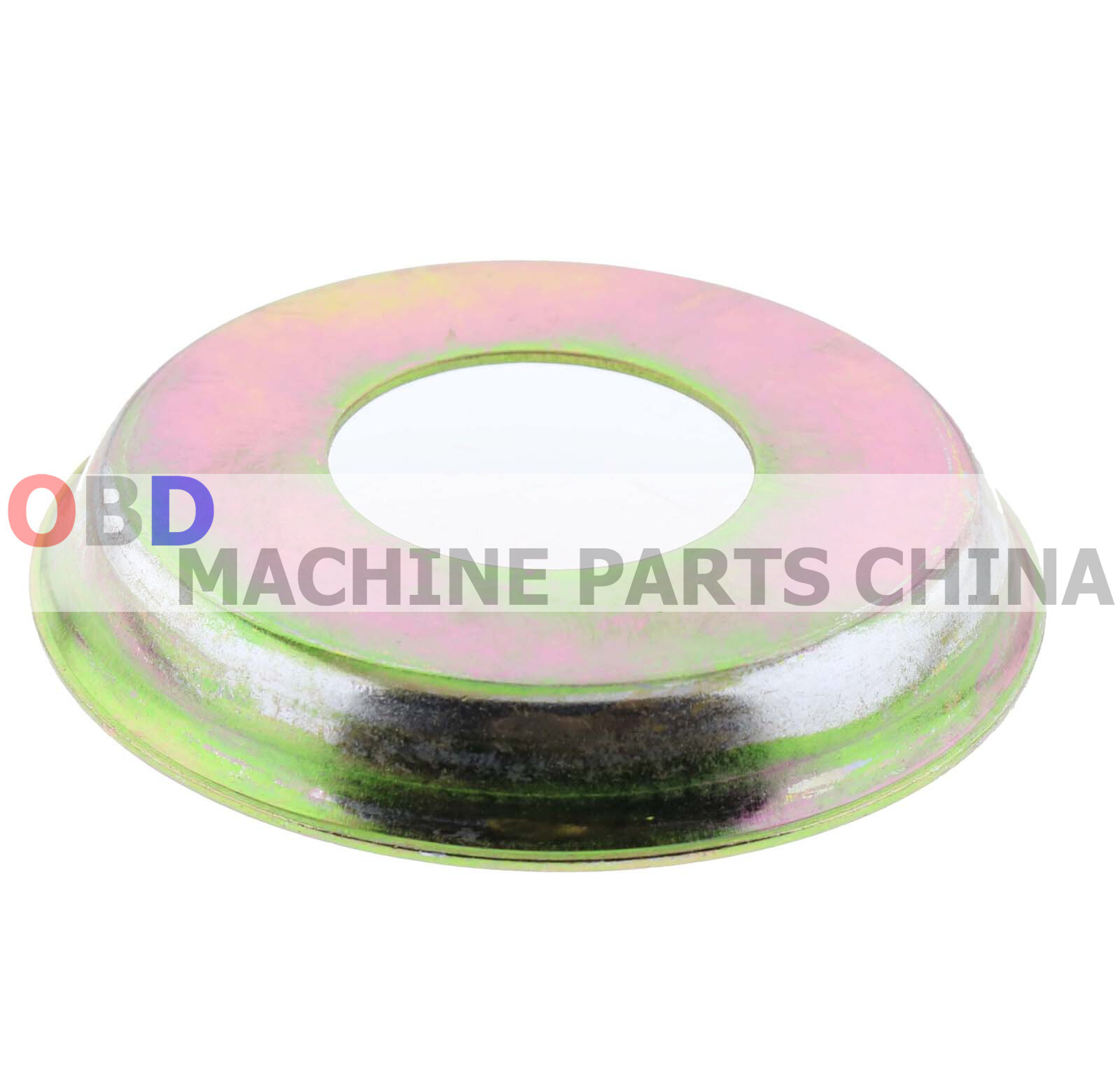 6732443 CUP Seal For Bobcat 773 S150 S160 S175 S185 S205 Skid Steer | eBay