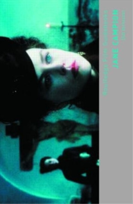 Deb Verhoeven Jane Campion (Poche) Routledge Film Guidebooks | eBay