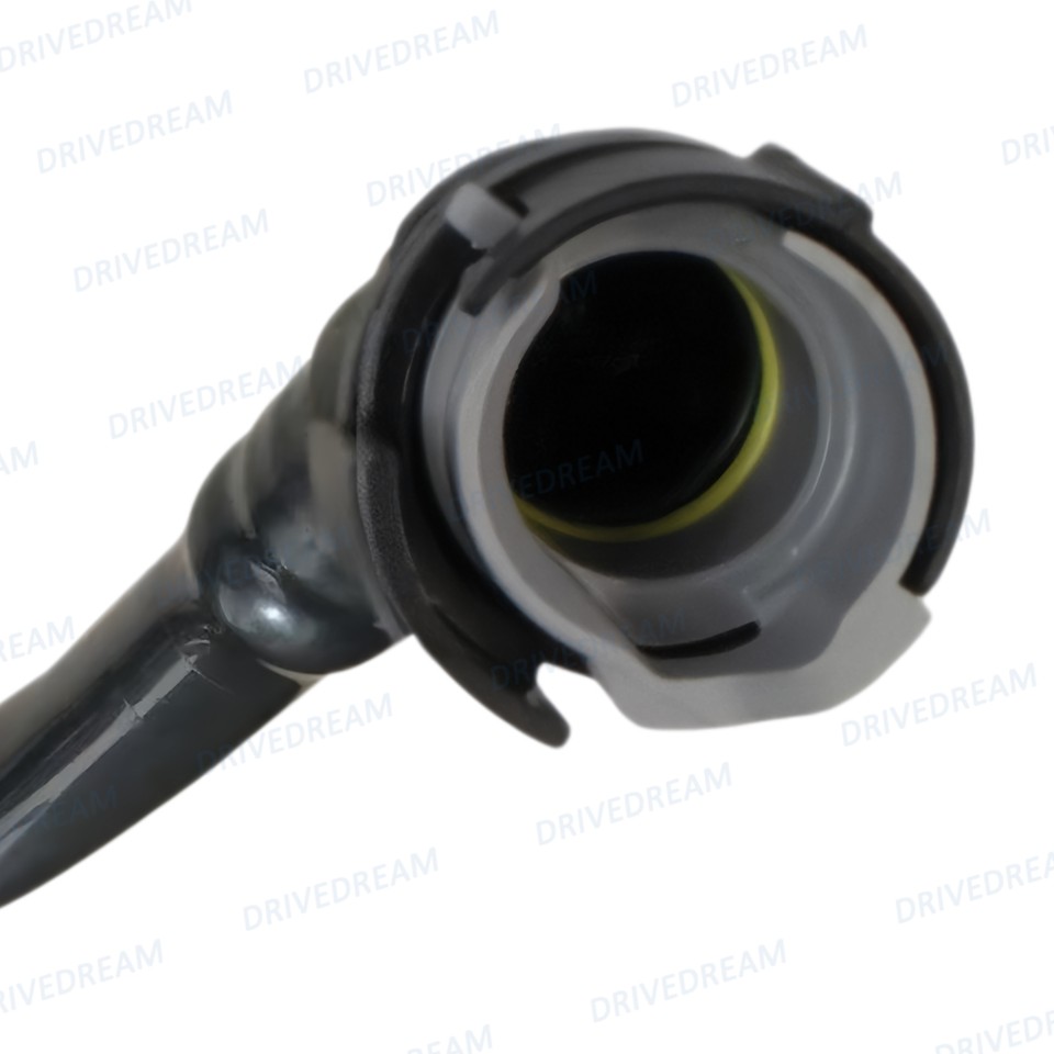 Fit for Ford 2017-2021 PCV Hose Engine Crankcase Breather Hose Hl3Z ...