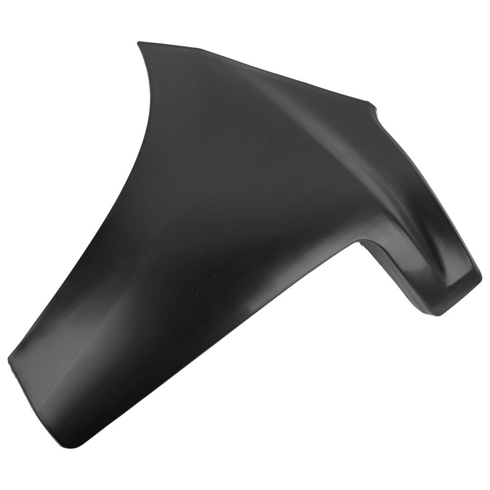 Right Bumper Components-Filler Panel For 2019-2020 Silverado 1500 ...