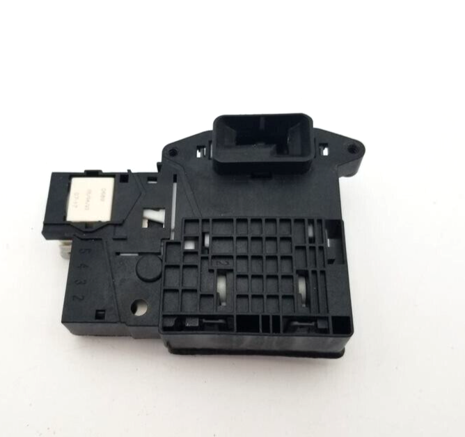 EBF61315802 LG Washer Door Lock Switch~ R3-4a | eBay