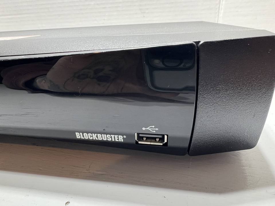 Dish Network Hopper DVR with Sling and Remote Control | eBay