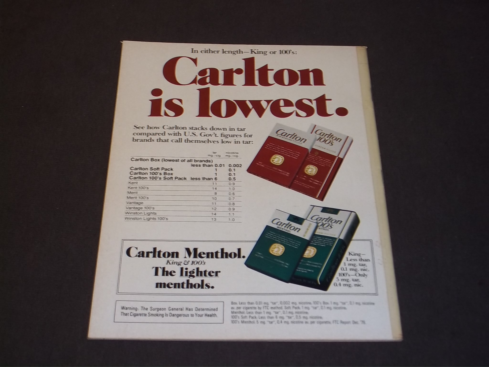 1980 DECEMBER 22 NEWSWEEK MAGAZINE - JOHN LENNON R.I.P. FRONT COVER - D ...