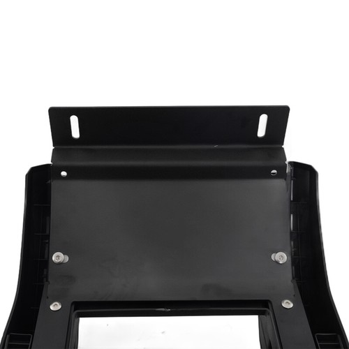 Foldable Side Window Step Ladder for Toyota Land Cruiser Prado LC250 ...