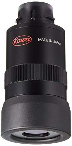 Kowa Eyepiece TSE-Z9B TE-9Z 20 - 60x Camera For TSN-660/660 Series ...
