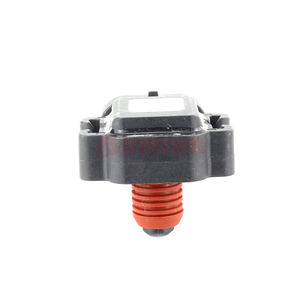 Pressure Sensor 28139776 For Chevrolet Express Silverado Suburban GMC ...