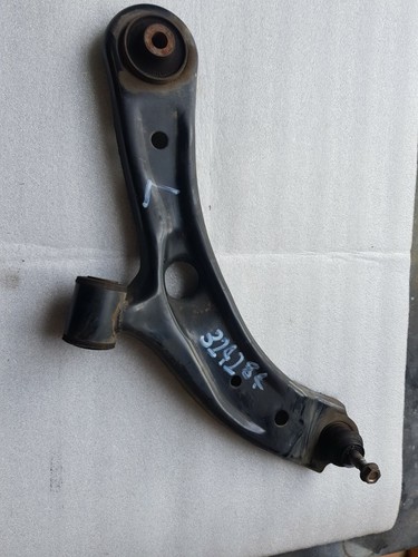 SUZUKI FZ SWIFT FZC82S / HZC82S Genuine Left Front Control Arm 2/2011-6 ...