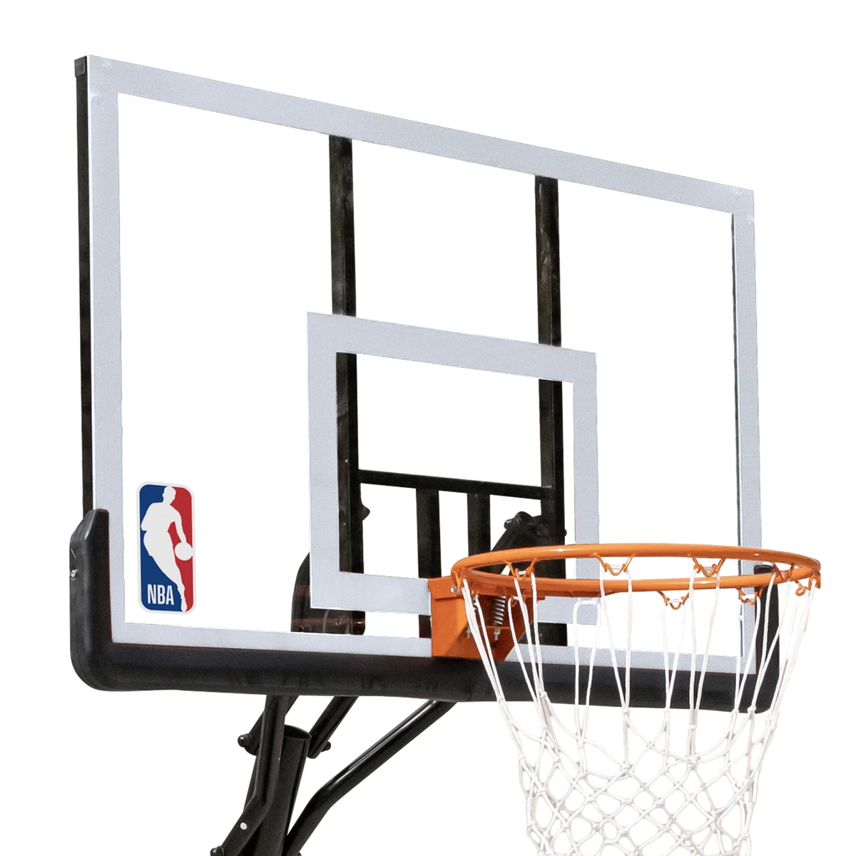 Nba Basketball Hoop