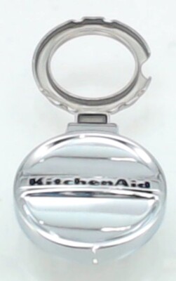 9703315 - KitchenAid Mixer Hub Cap or Attachment Cover | eBay