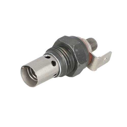 Thermostart Heater Plug fits Case IH fits New Holland 5635 87569382 ...