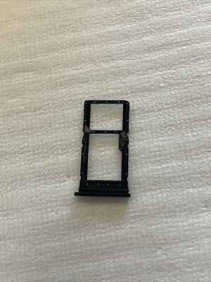 Sim Tray For Motorola Moto G Stylus 5G 2023 XT2315 | eBay