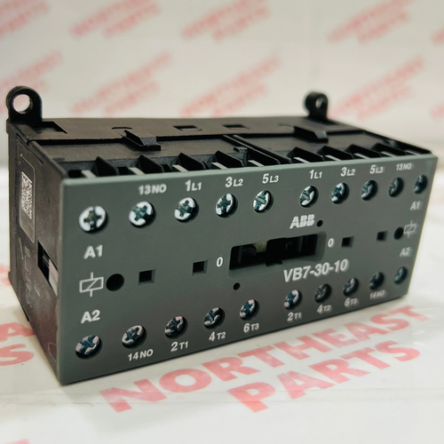 ABB VB7-30-10-84 4013614417450 | eBay